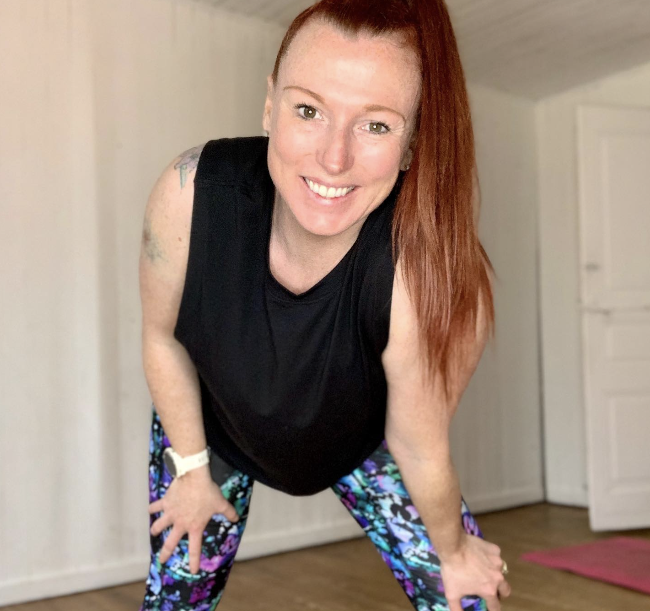 5 Quick Workout Videos (Under 15 Minutes!) to Hit Your Midlife Body ...