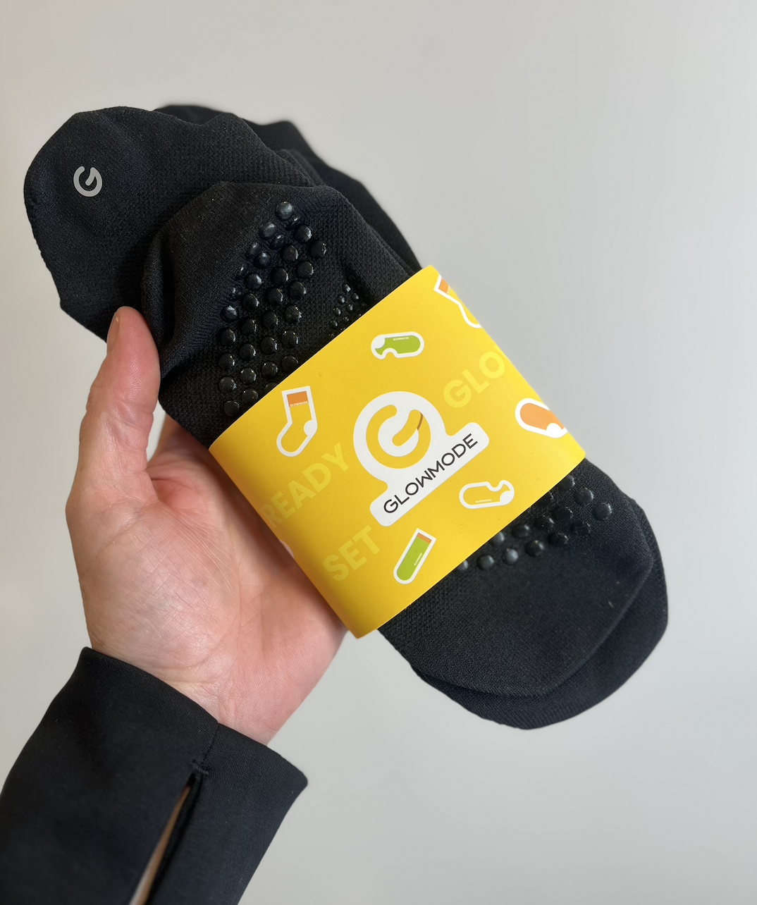 Shein Glow Mode Activewear Review: Are These Lululemon Dupes Worth It?