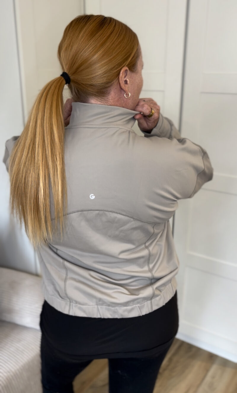 Shein Glow Mode Activewear Review: Are These Lululemon Dupes Worth It?