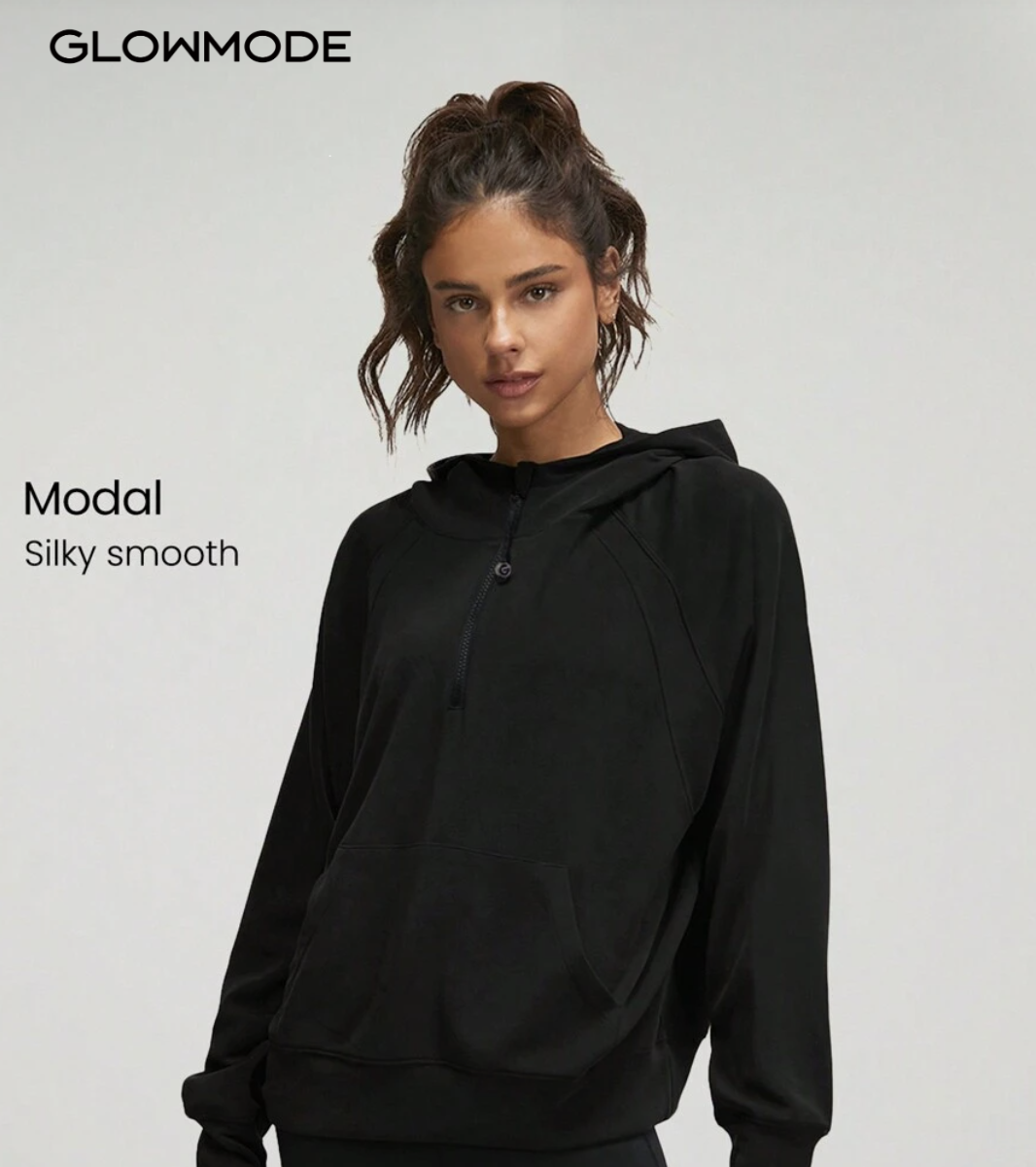 Shein Glow Mode Activewear Review: Are These Lululemon Dupes Worth It?