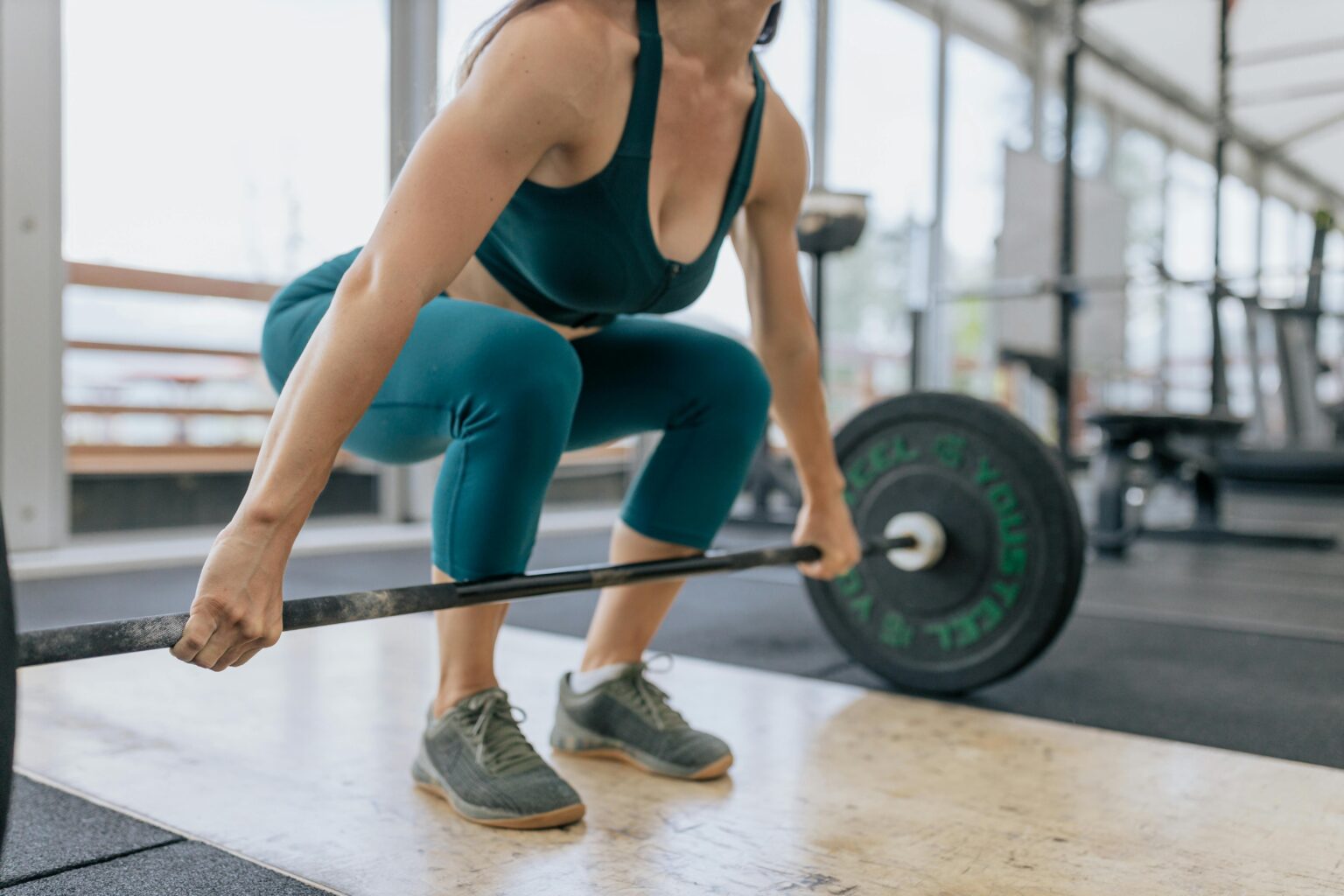 15 Steps How To Speed Up Metabolism After 40 (Without Any Crazy Pills)