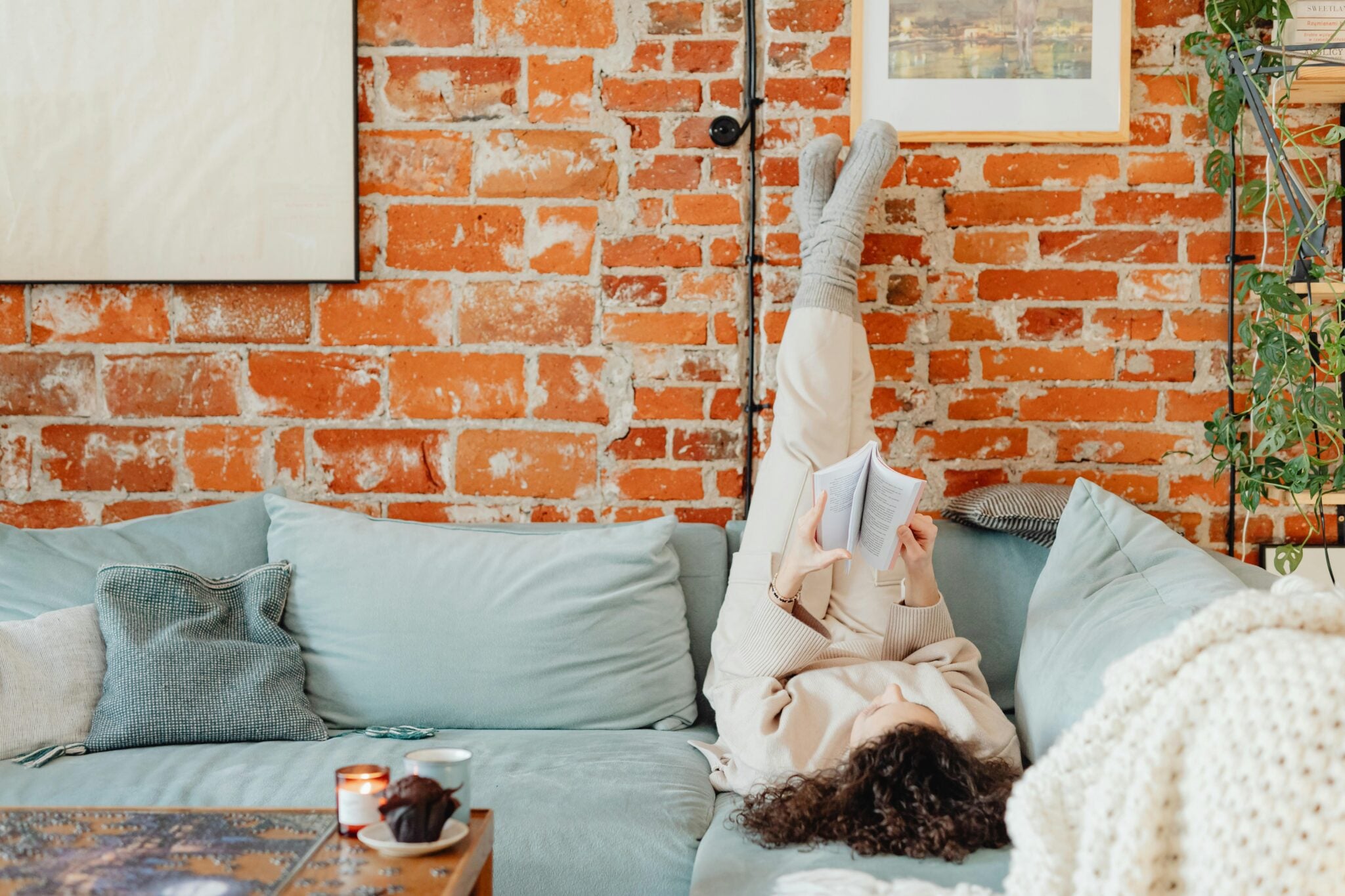 15 Steps How To Speed Up Metabolism After 40 (Without Any Crazy Pills)